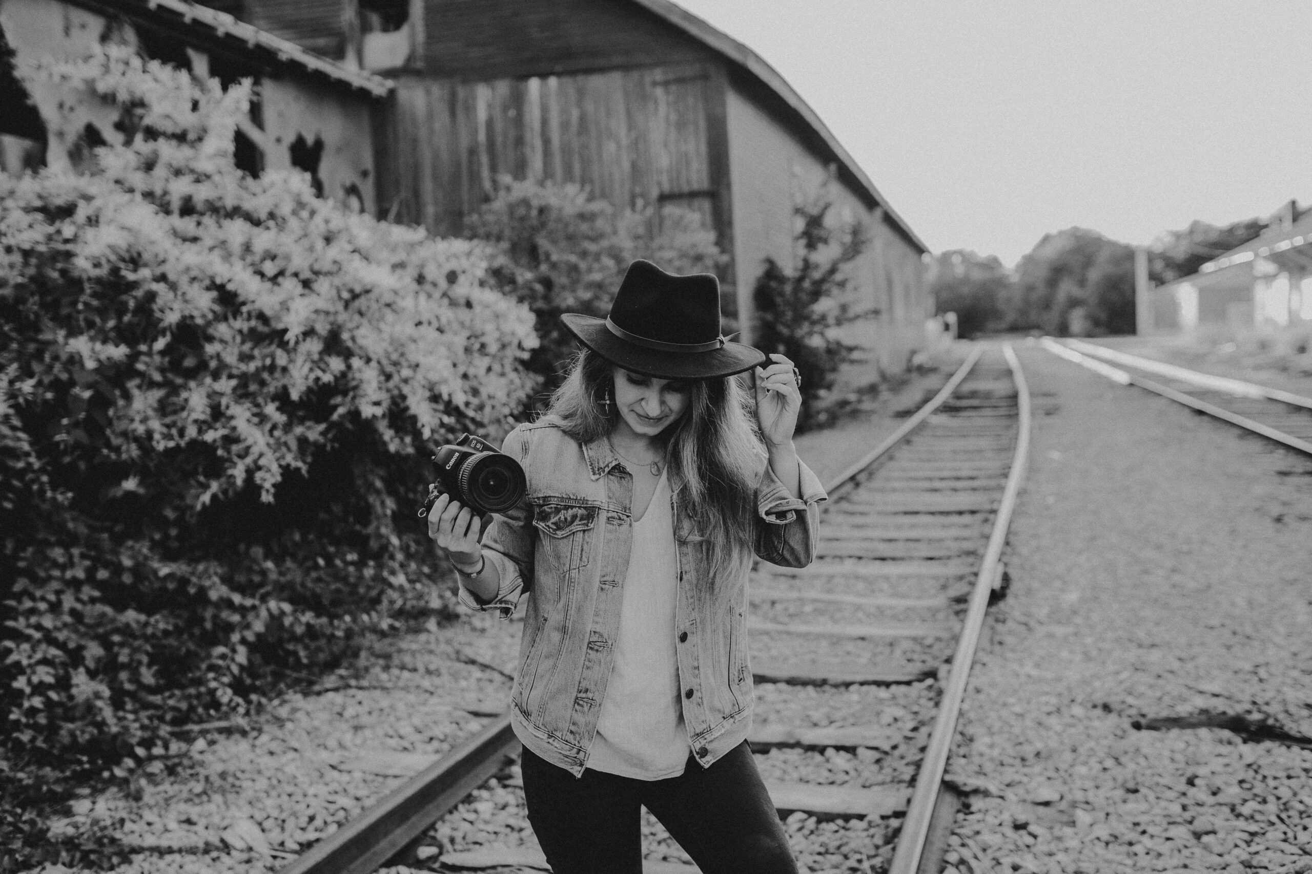 About - Eleni P Photography